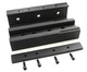 ALL PRODUCTS - AK BUILD TOOLS - AK-BUILDER - Arms of America