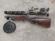 PPSH-41 Parts Kit w/ Drum Included