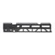 JMAC: MMS- 8" AK Handguard w/ Sling Loop Cut