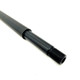 M72 Yugo RPK Black Nitride Barrel - Hitman Industries