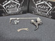 MARS AK FRT Spring-loaded System V 2.0 *Stamped 1mm Version*