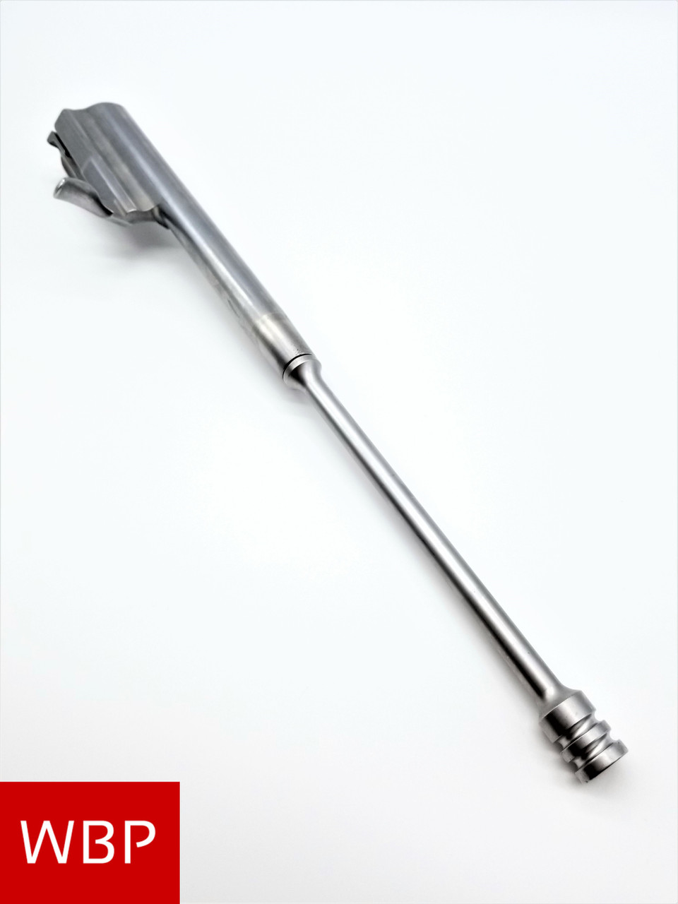 AKM47 Forged AKM Bolt carriers | Arms of America