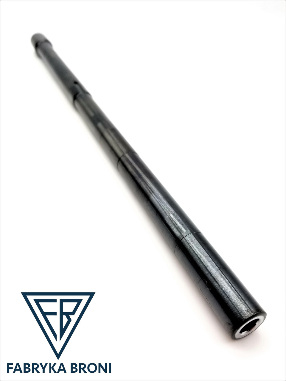 Firearm Barrels - Firearm Barrel Accessories