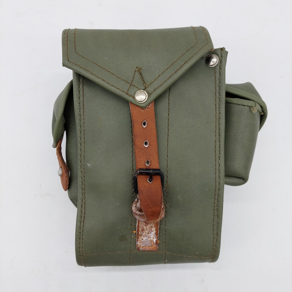 FEG Hungarian Tanker Magazine Battle Pack - Includes 3 20rd Tanker ...