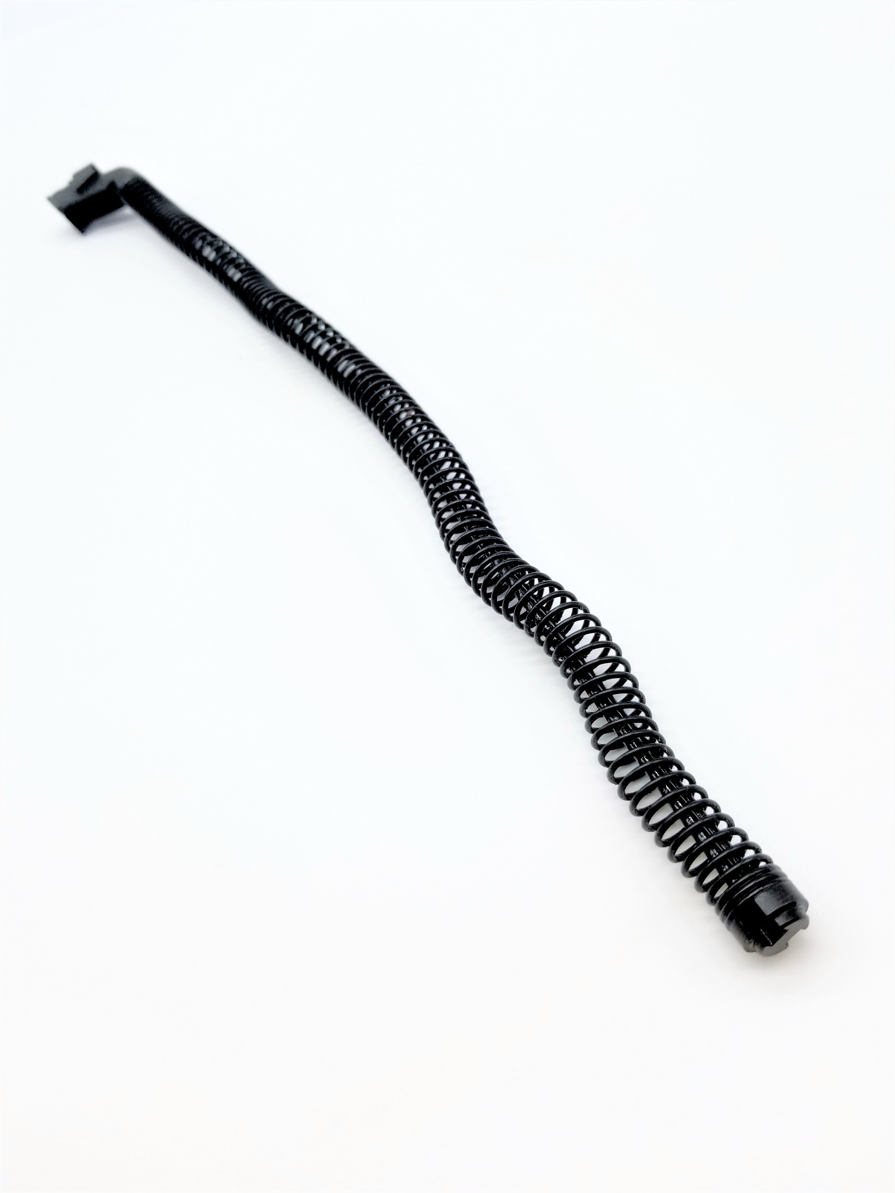 AK recoil spring assembly | Arms of America