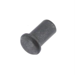 AK47 Bullet Guide Rivet | Arms of America