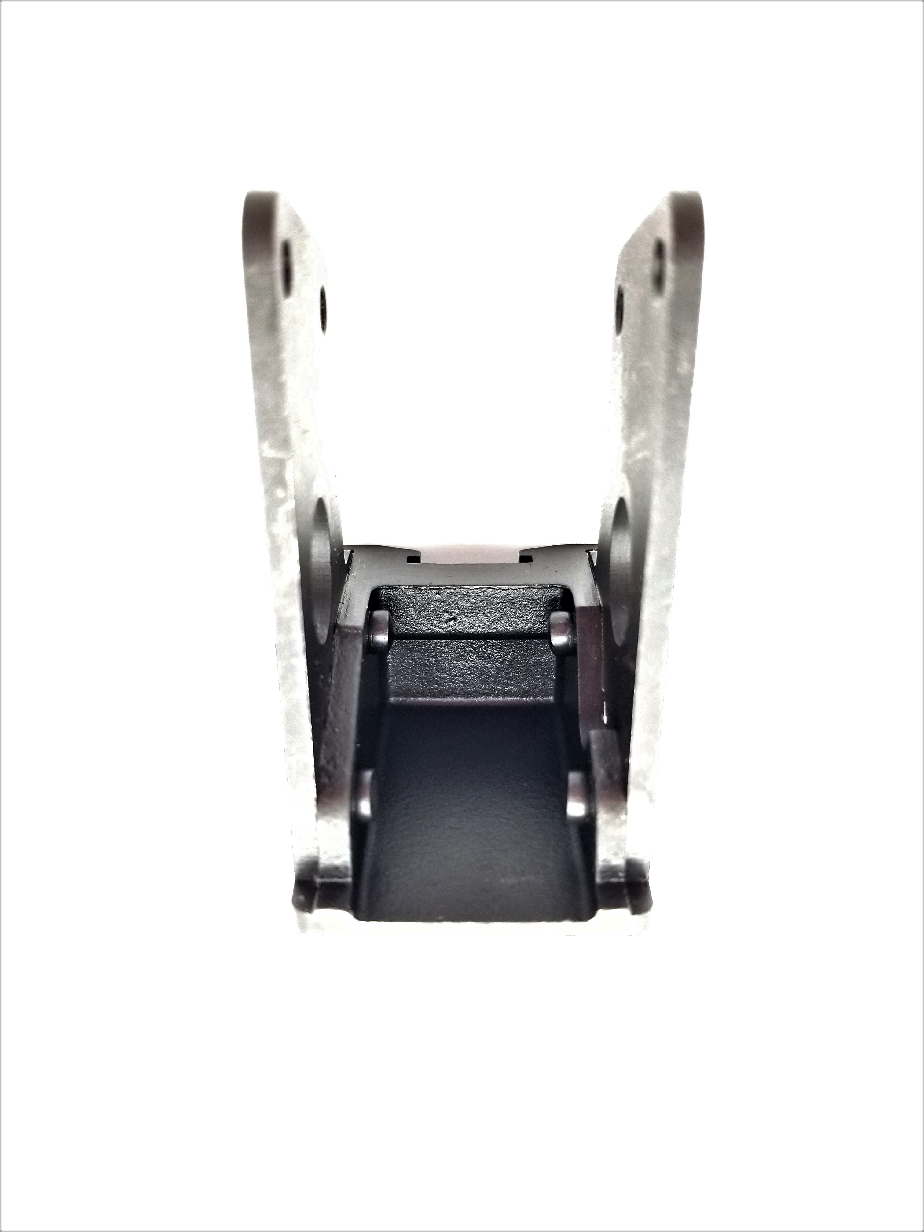 AKMS UF Rear Stock Trunnion | Arms of America