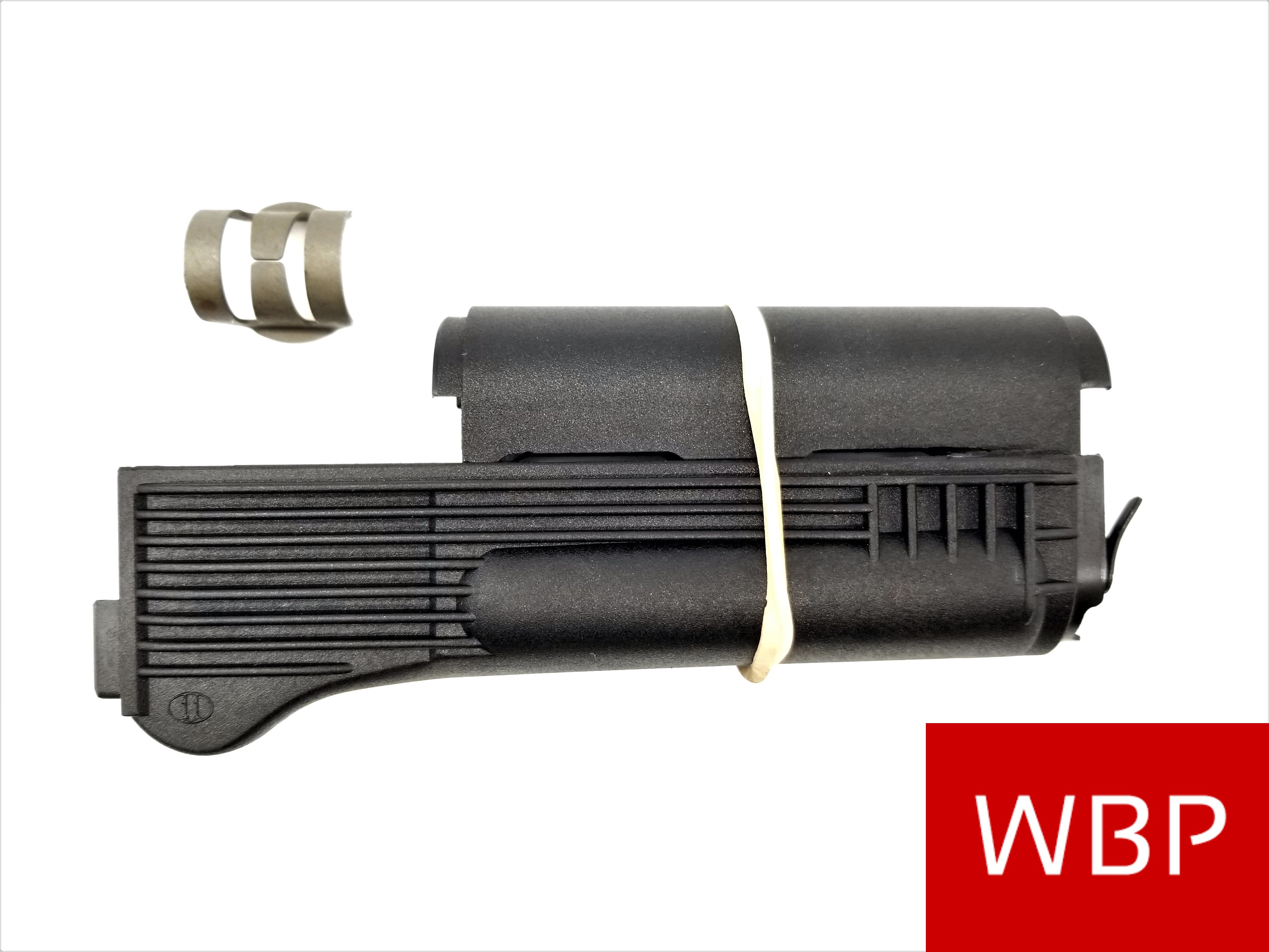 Polish AKM47 Hand Guard | Arms of America