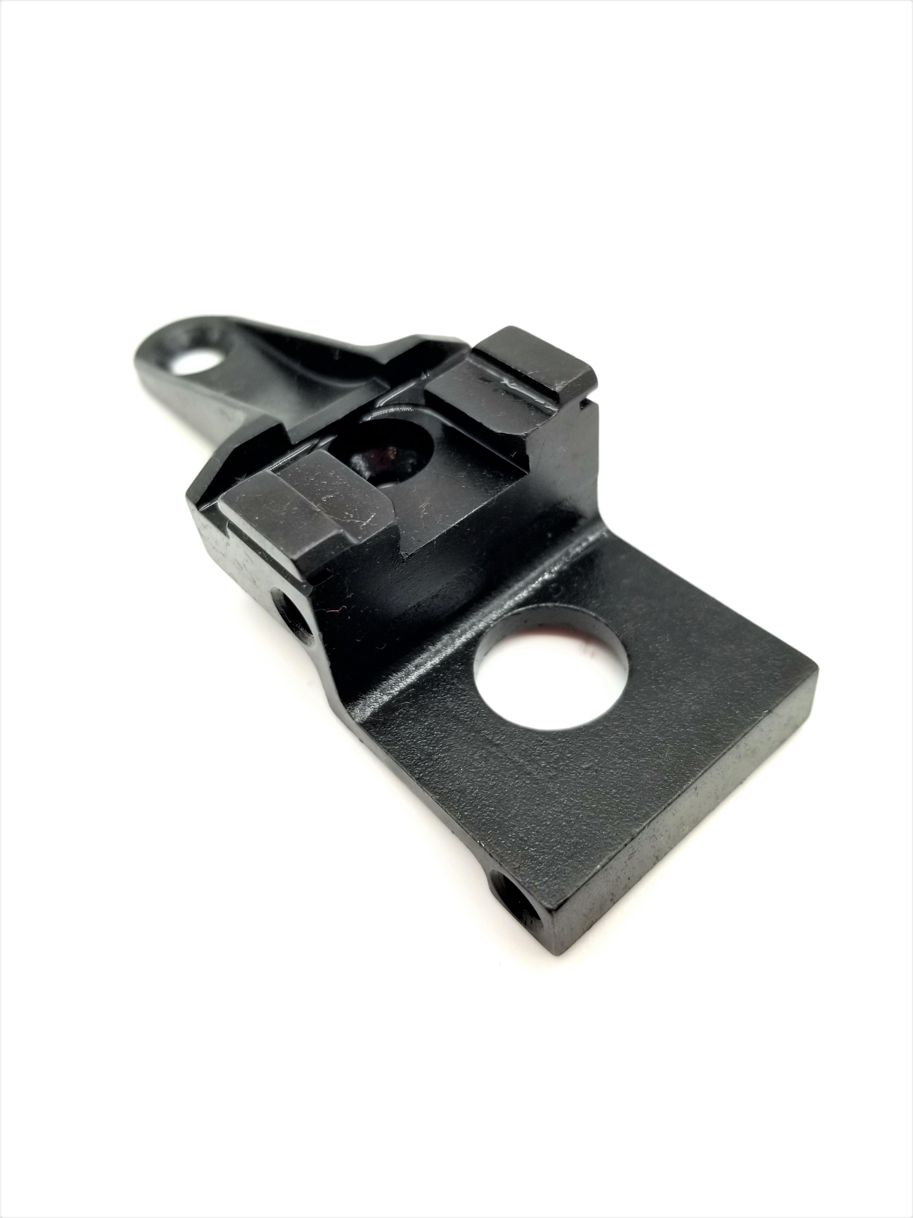 WBP AKM47 Rear Stock Trunnion | Arms of America