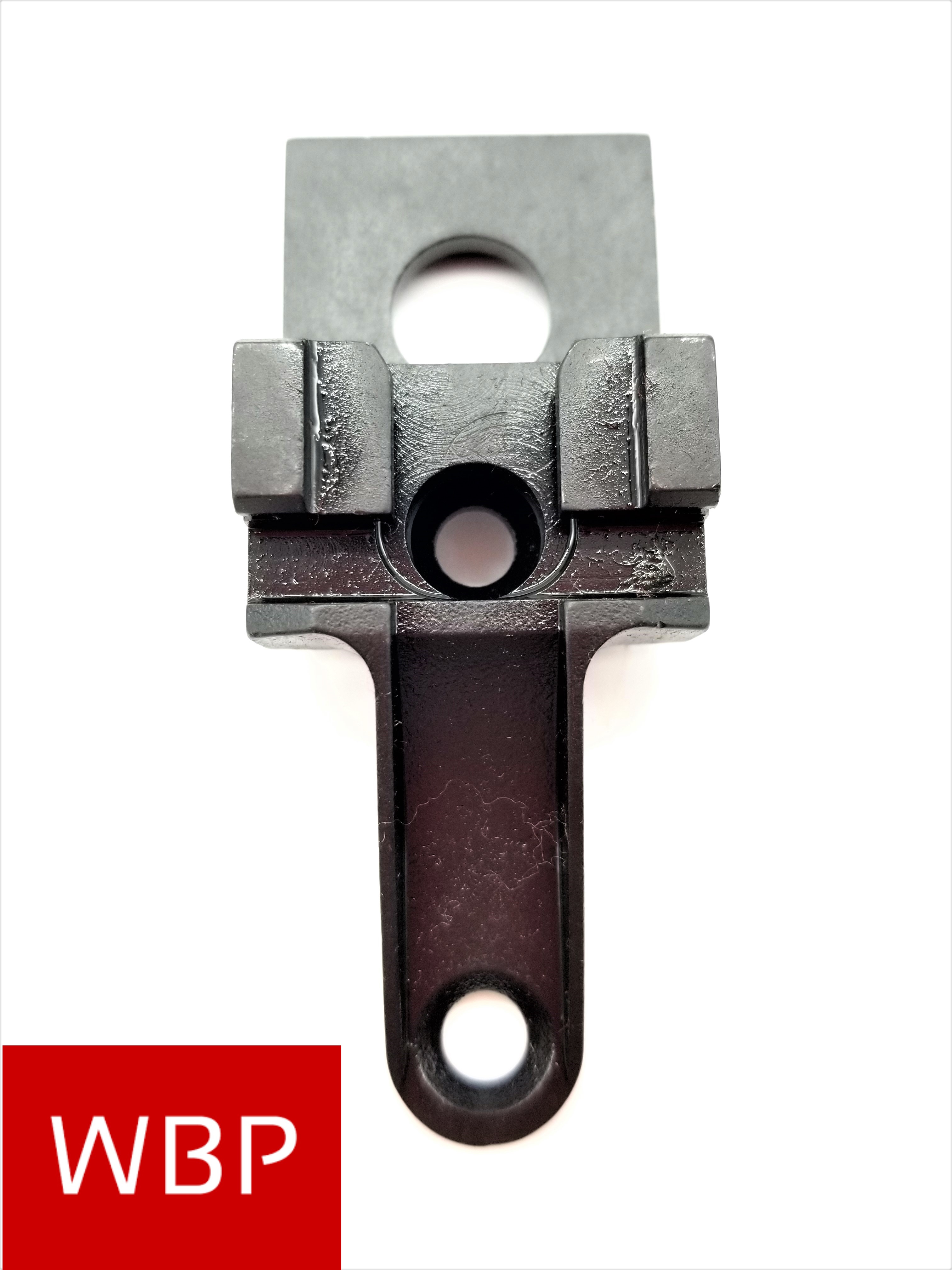 WBP AKM47 Rear Stock Trunnion | Arms of America