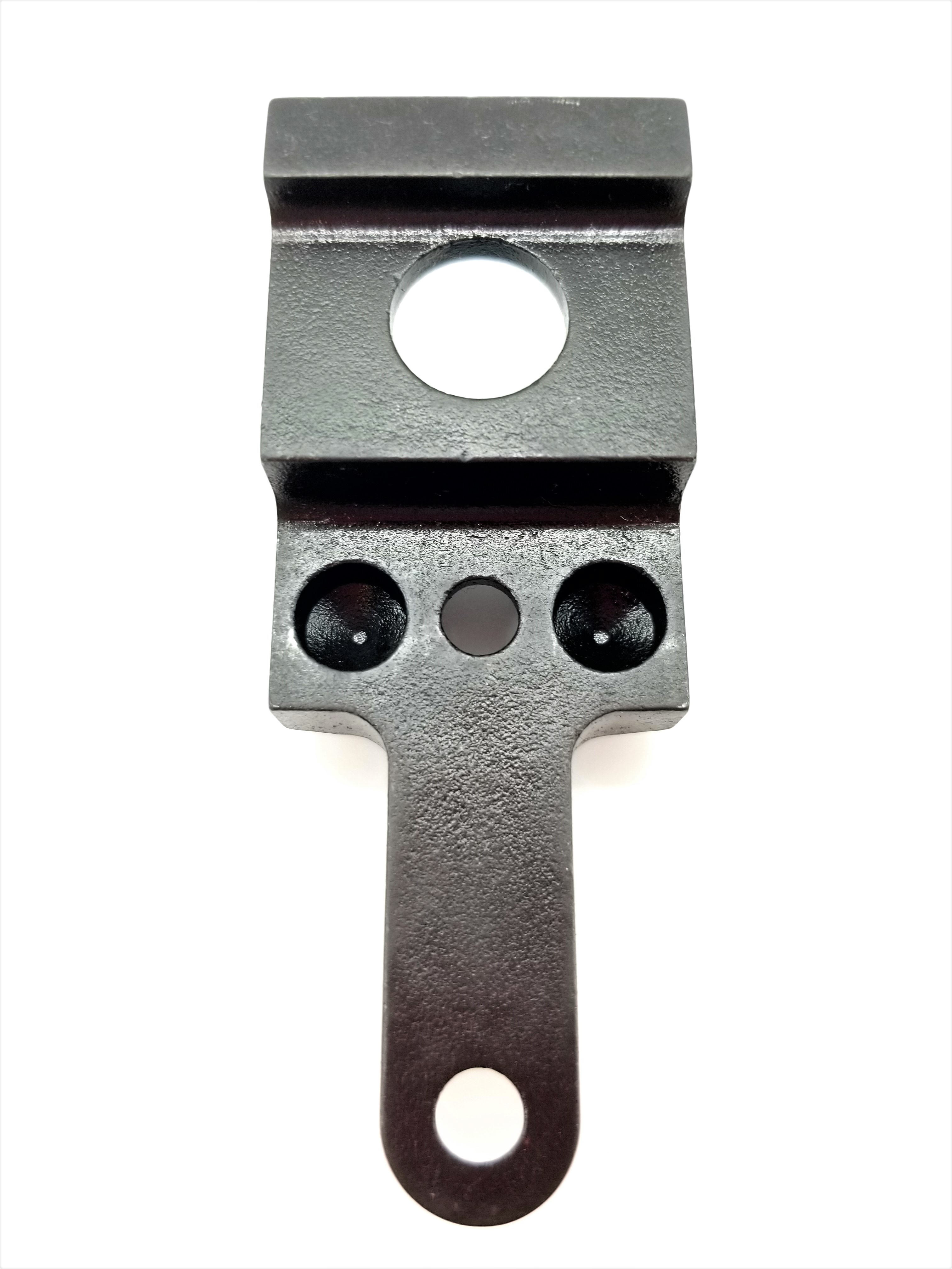 WBP AKM47 Rear Stock Trunnion | Arms of America