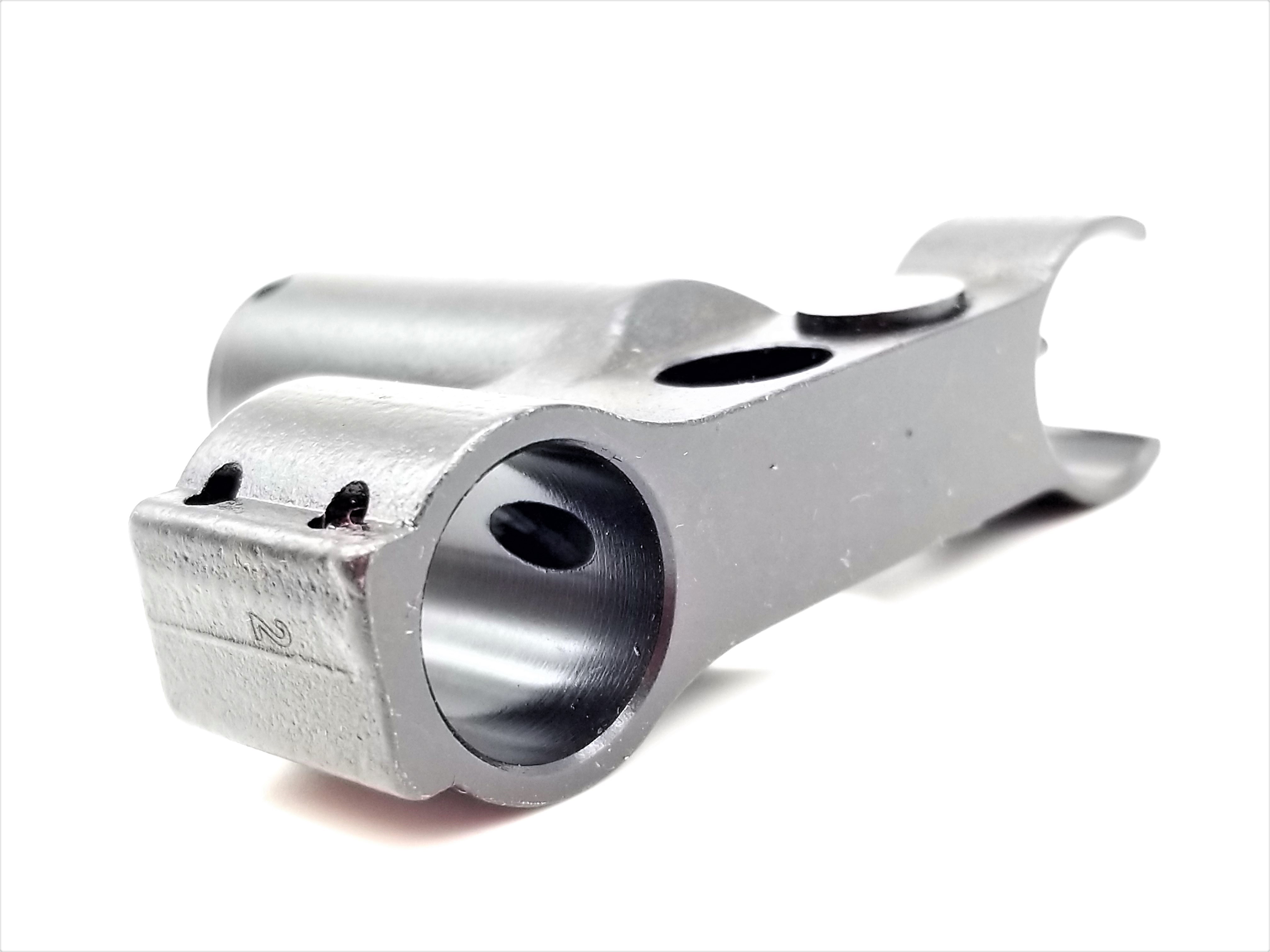 AK Gas Block Combo | Arms of America