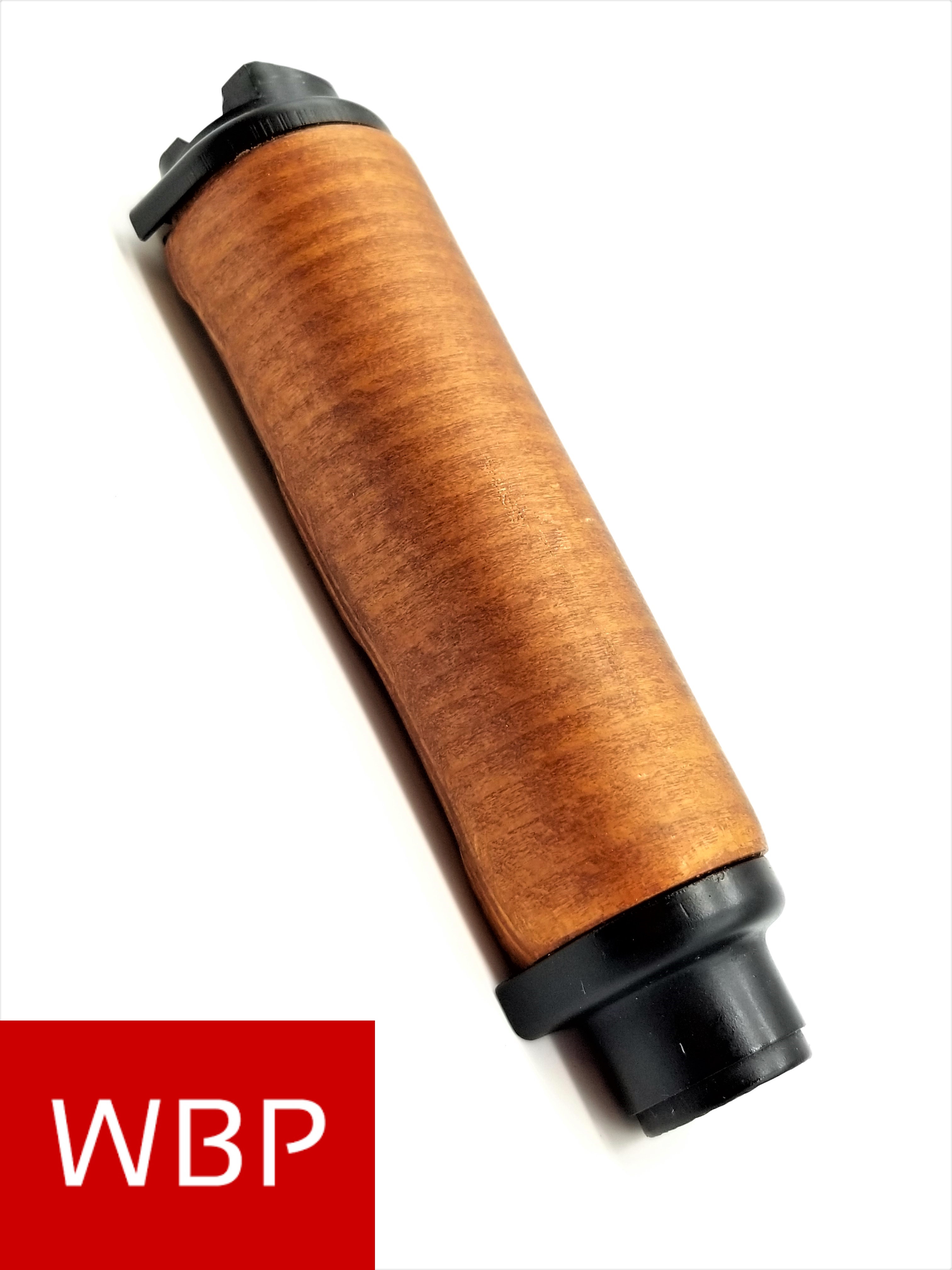 LYNX Short Gas Tube w/wood | Arms of America