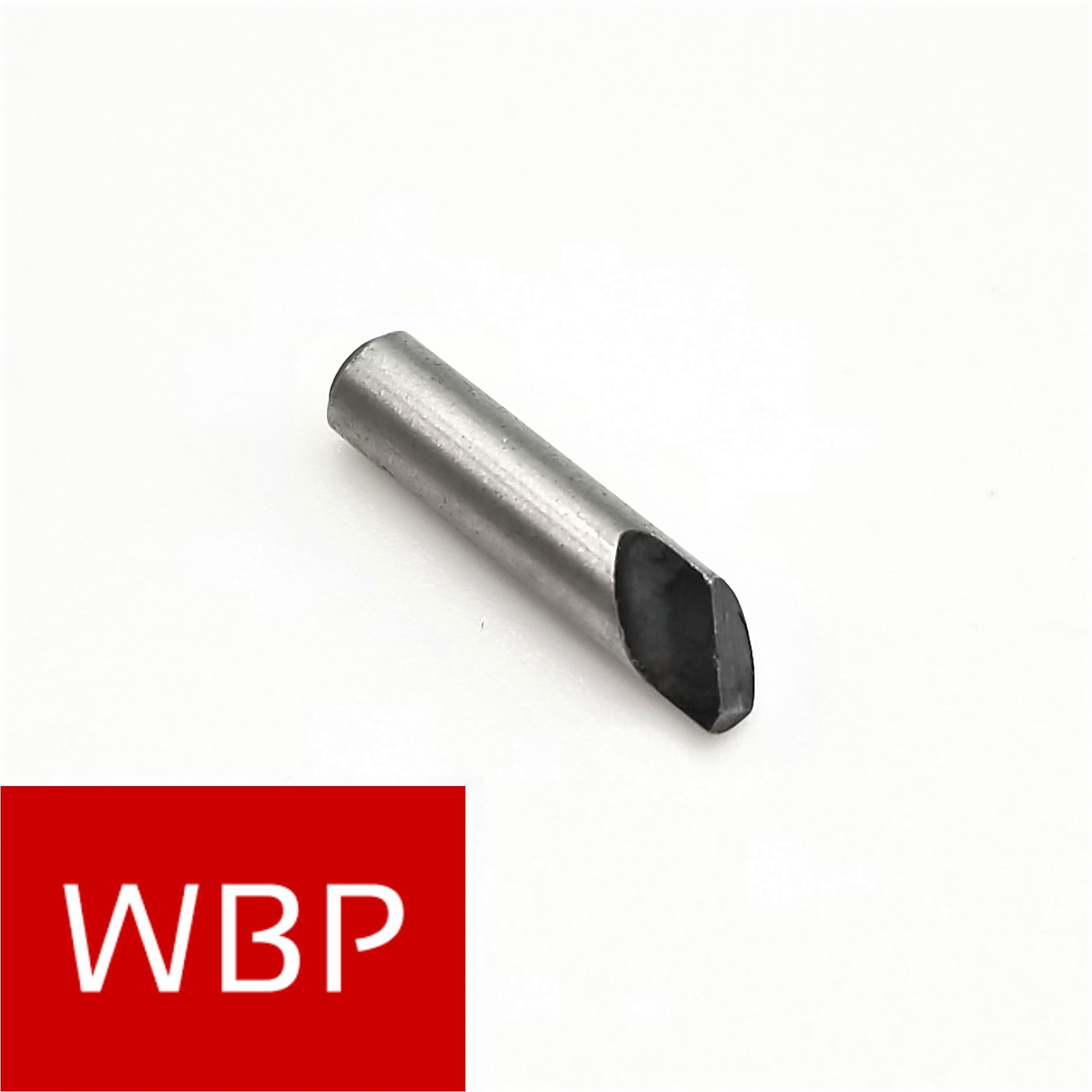 Extractor Retainer Pin | Arms of America