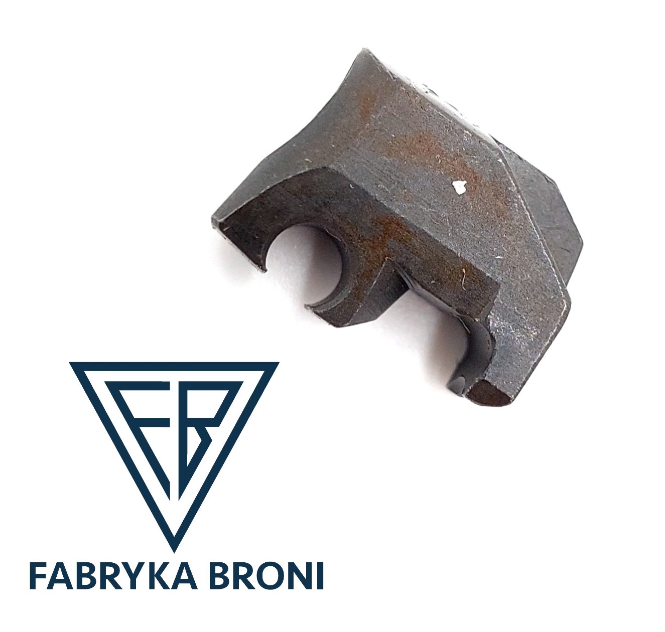FB - Beryl 5.56 Bolt Extractor