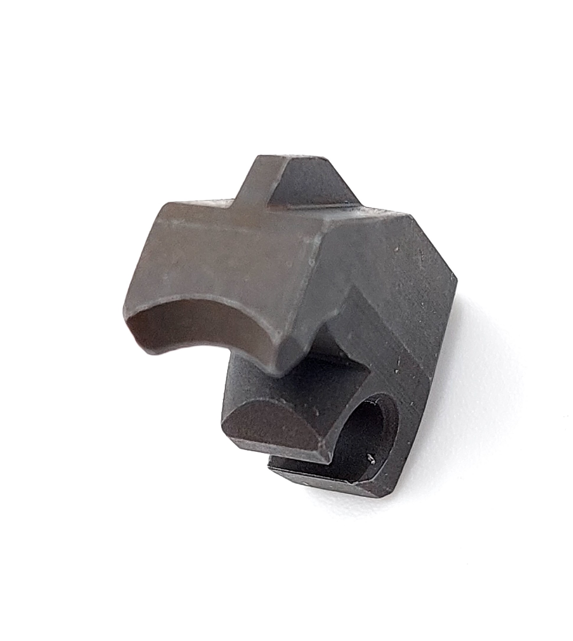 FB - Beryl 5.56 Bolt Extractor