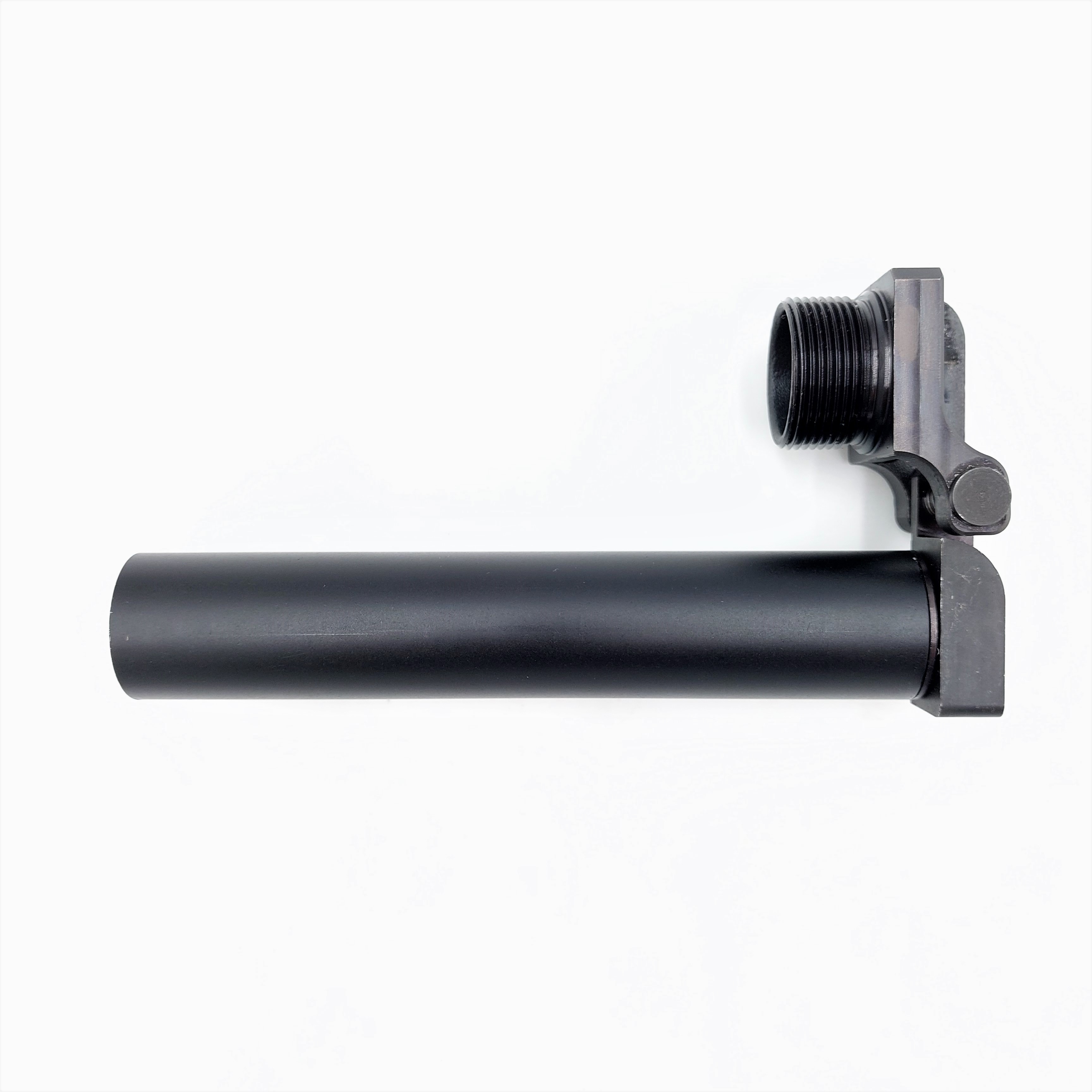 WBP Side Folding Stock Adapter