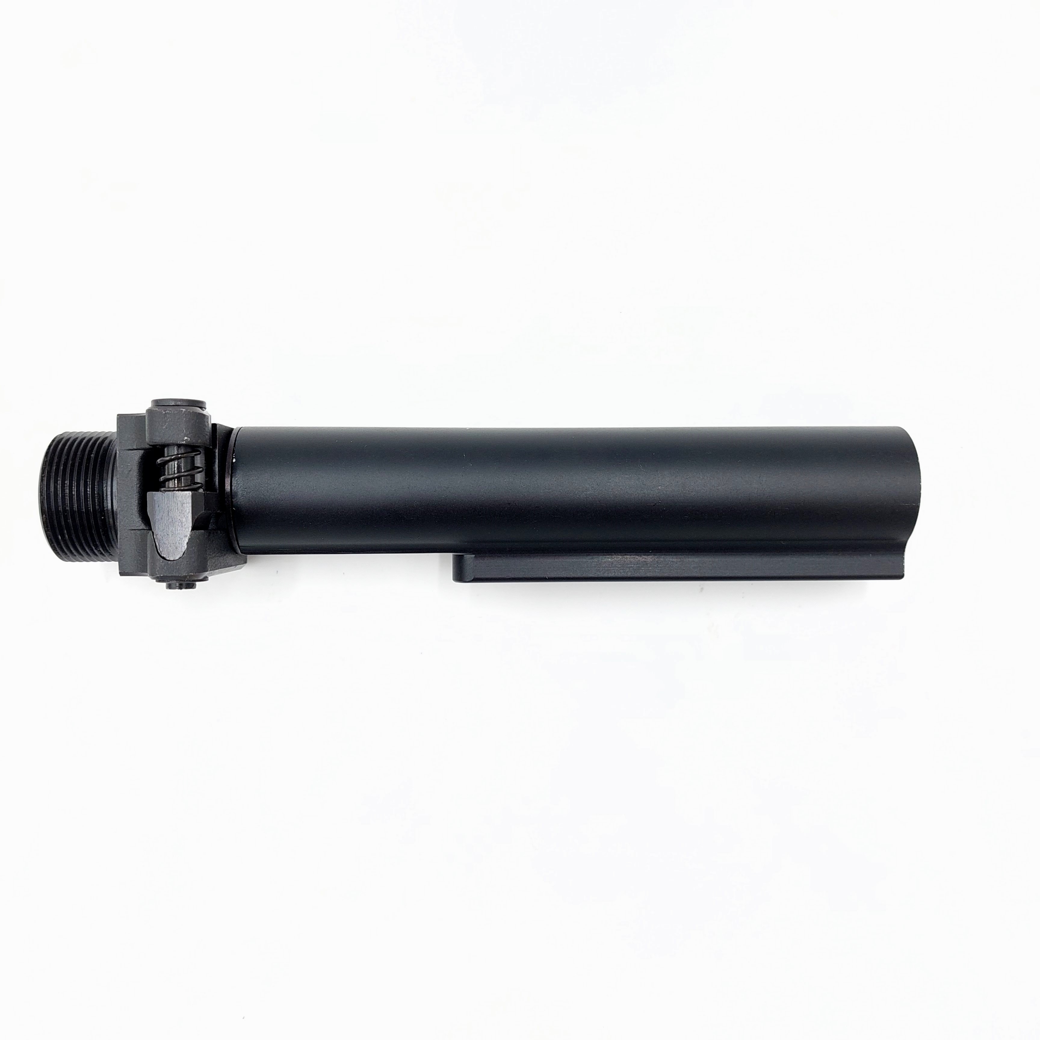 WBP Side Folding Stock Adapter