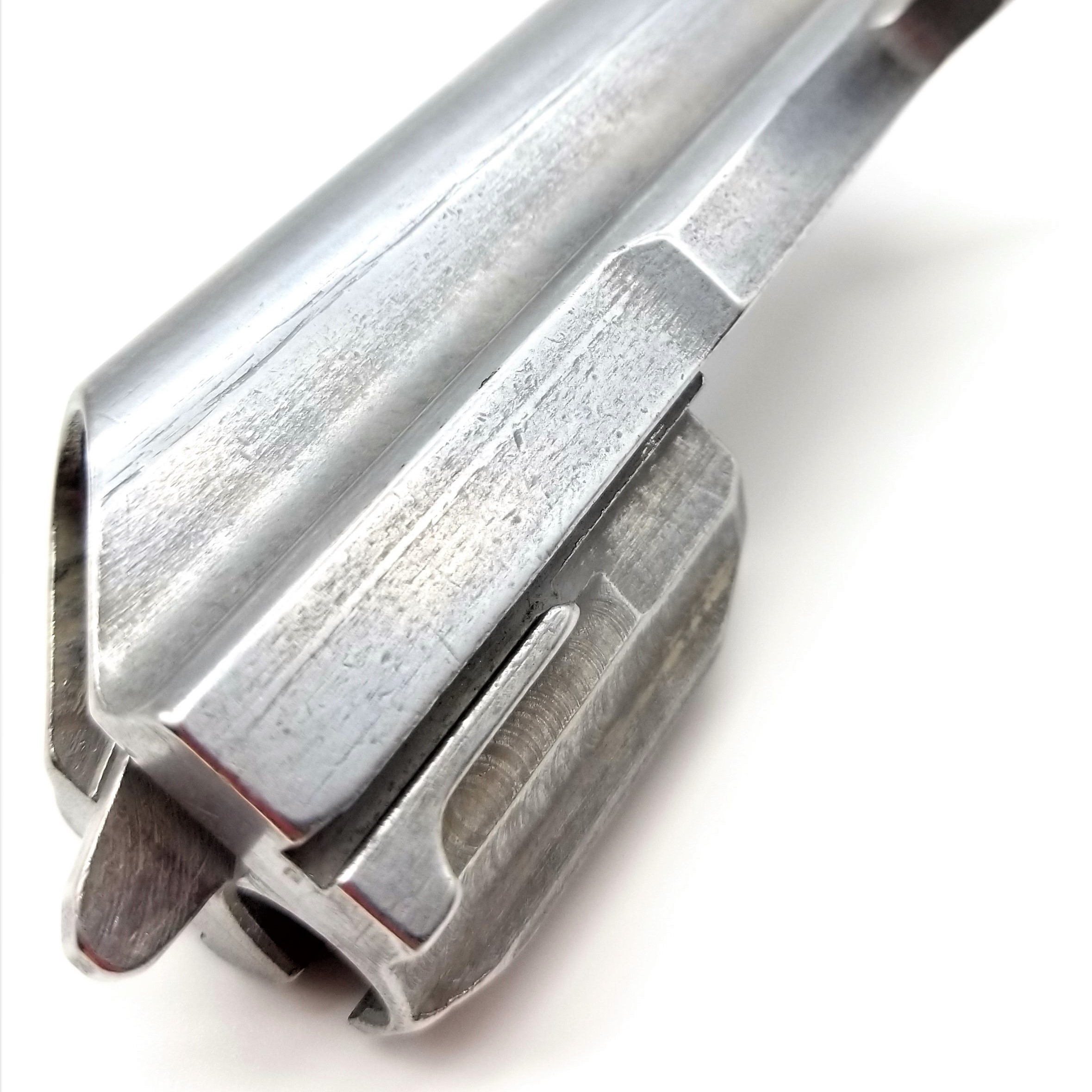 AKM47 Forged AKM Bolt carriers | Arms of America