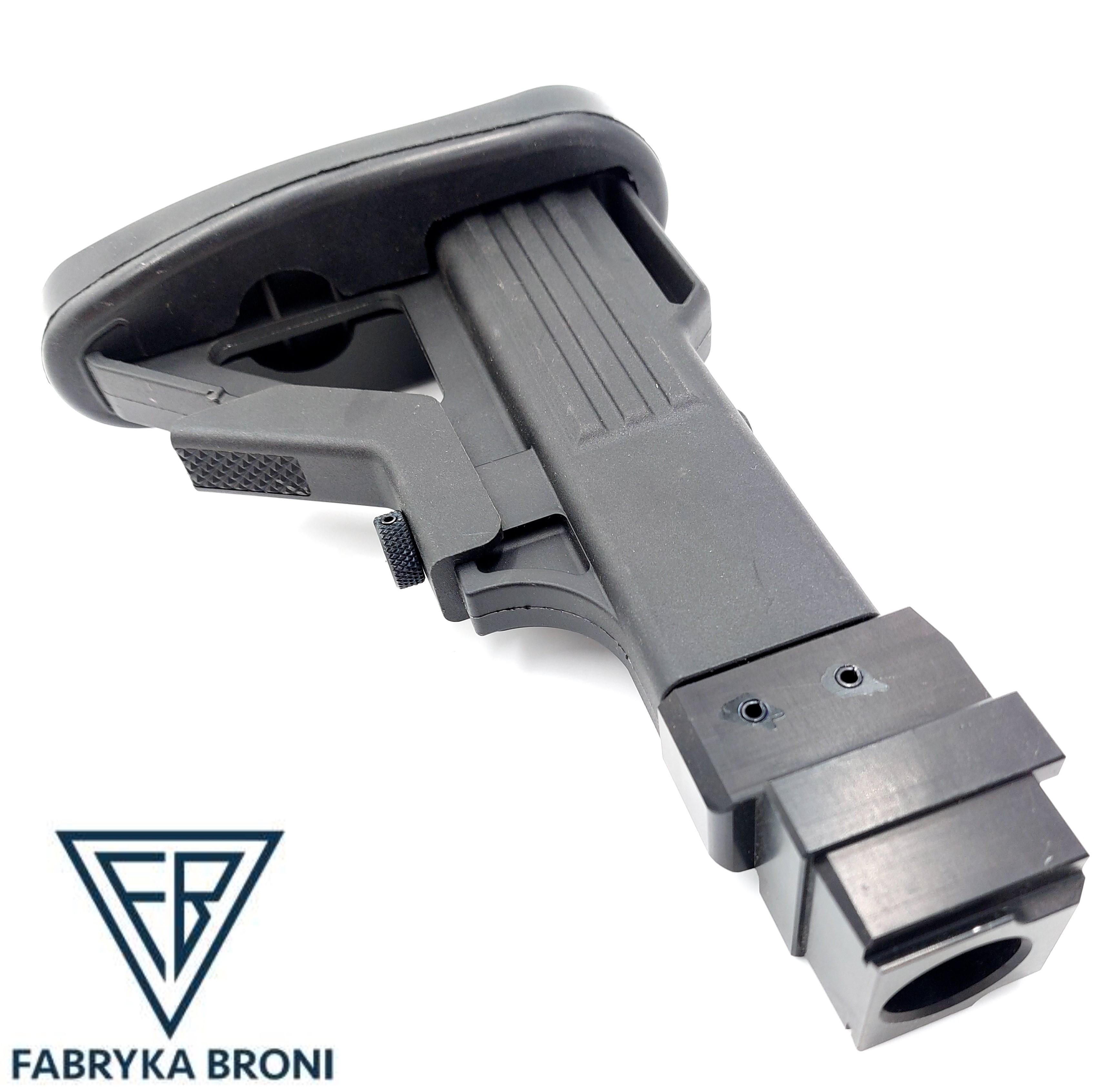 FB Radom Beryl Accessories Bundle