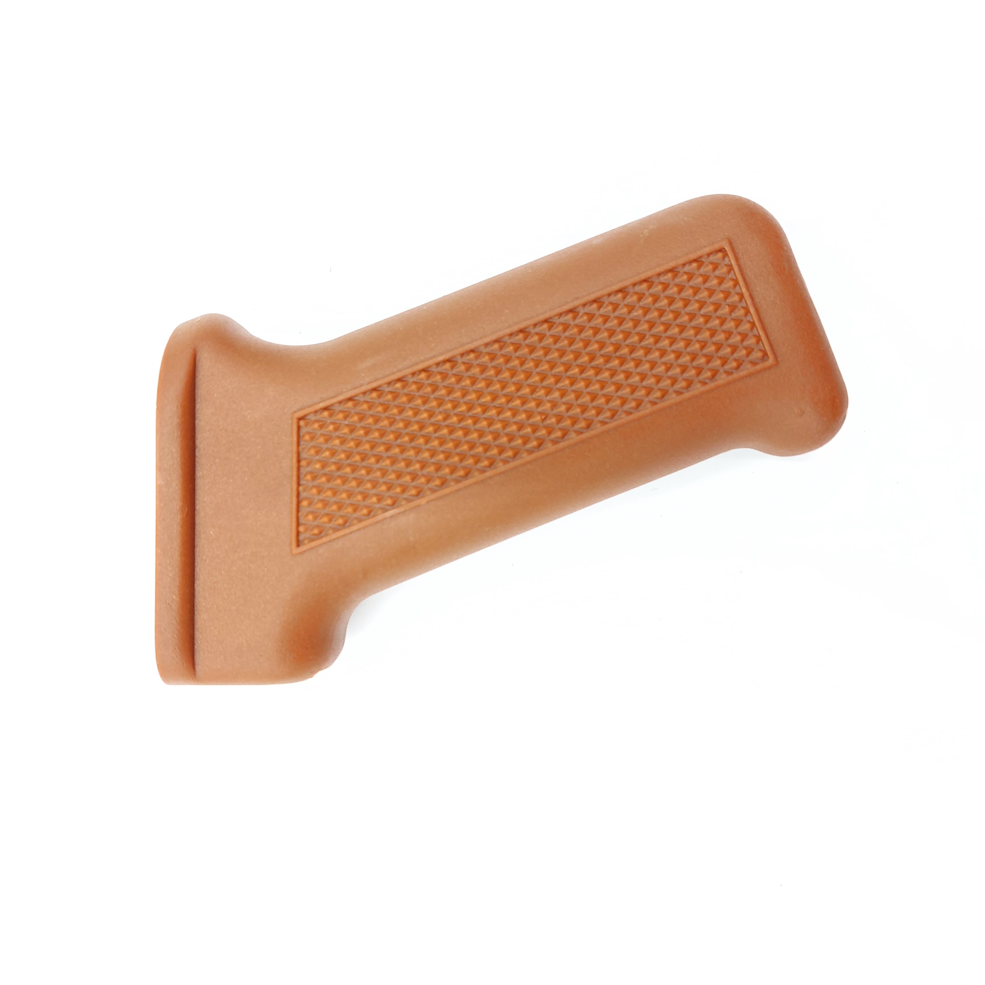 WBP Polymer Pistol Grip
