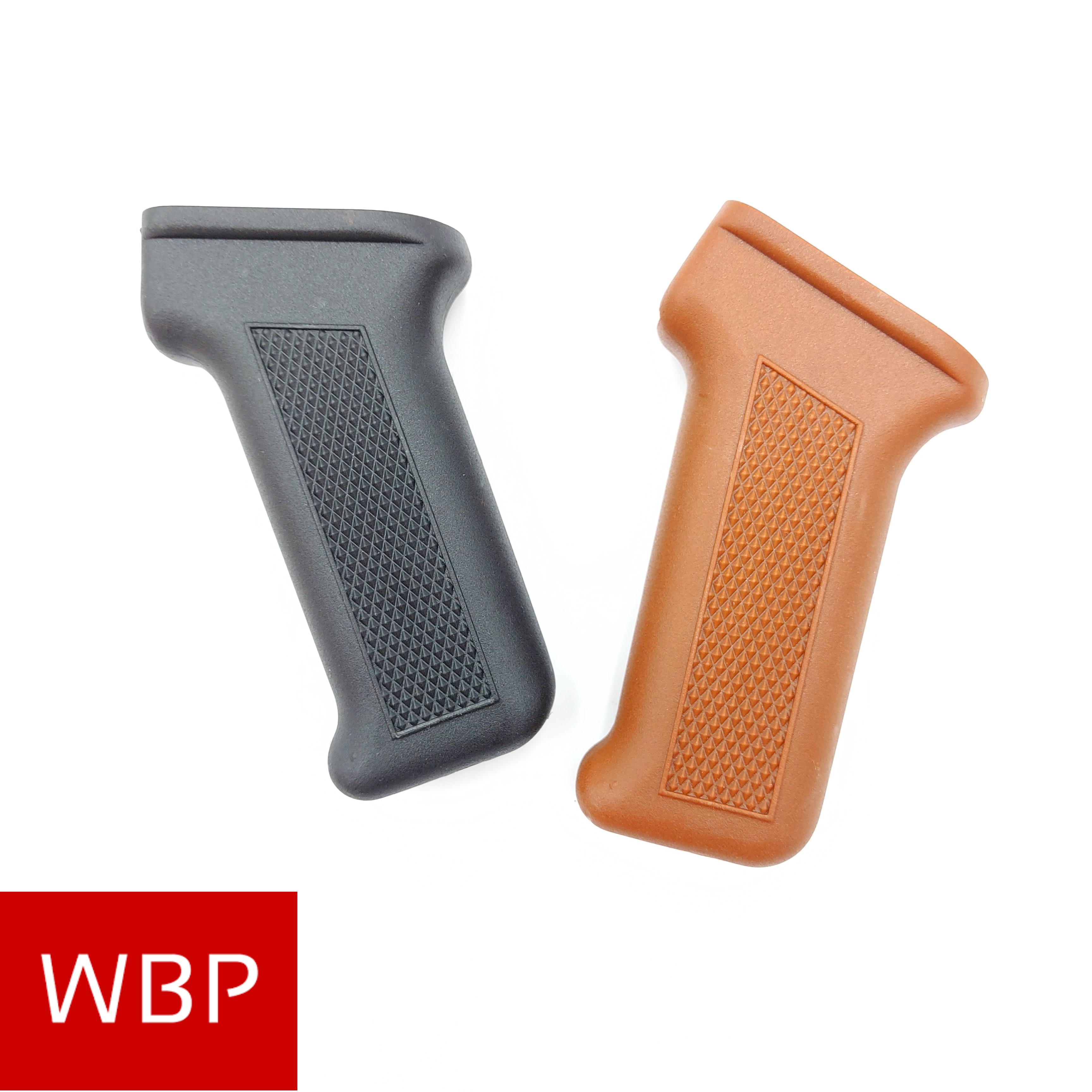 WBP Polymer Pistol Grip