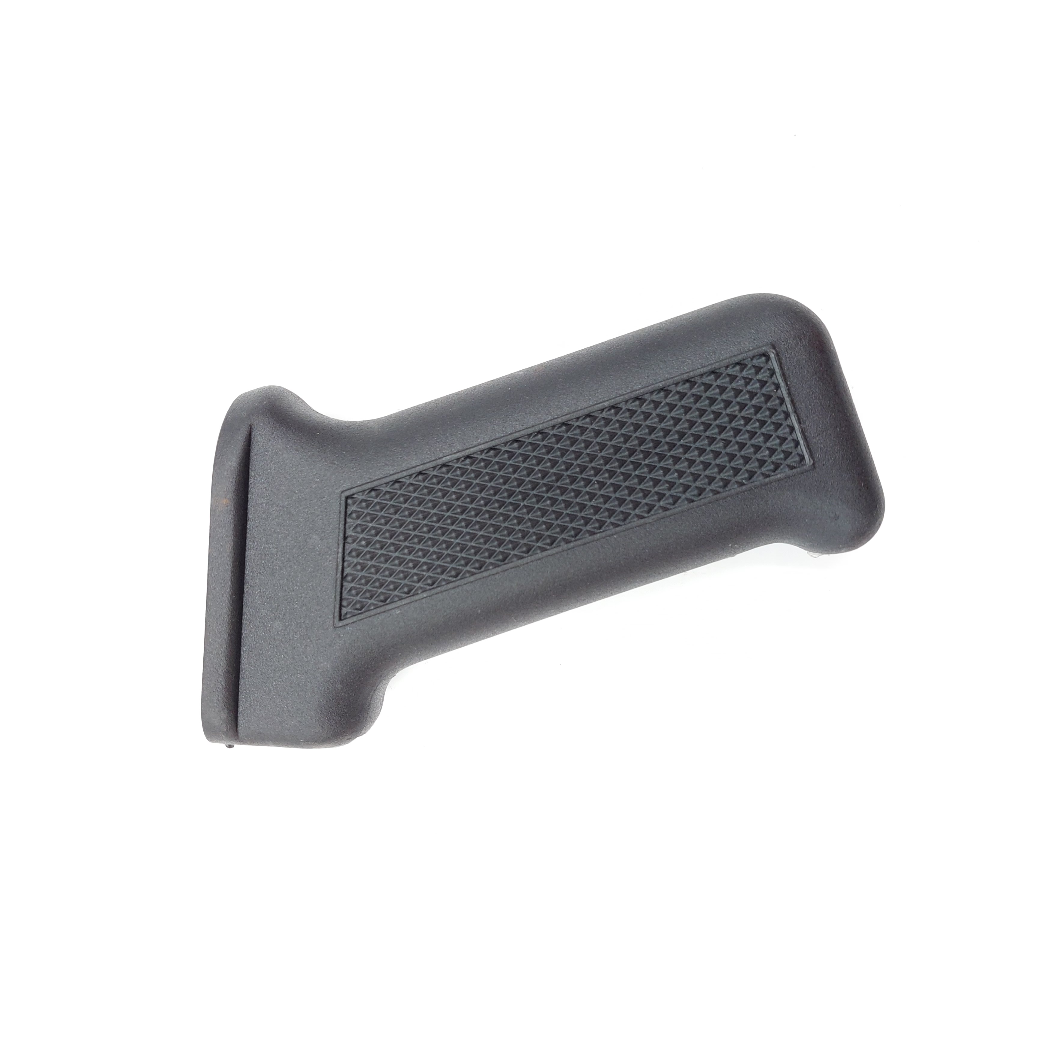 WBP Polymer Pistol Grip