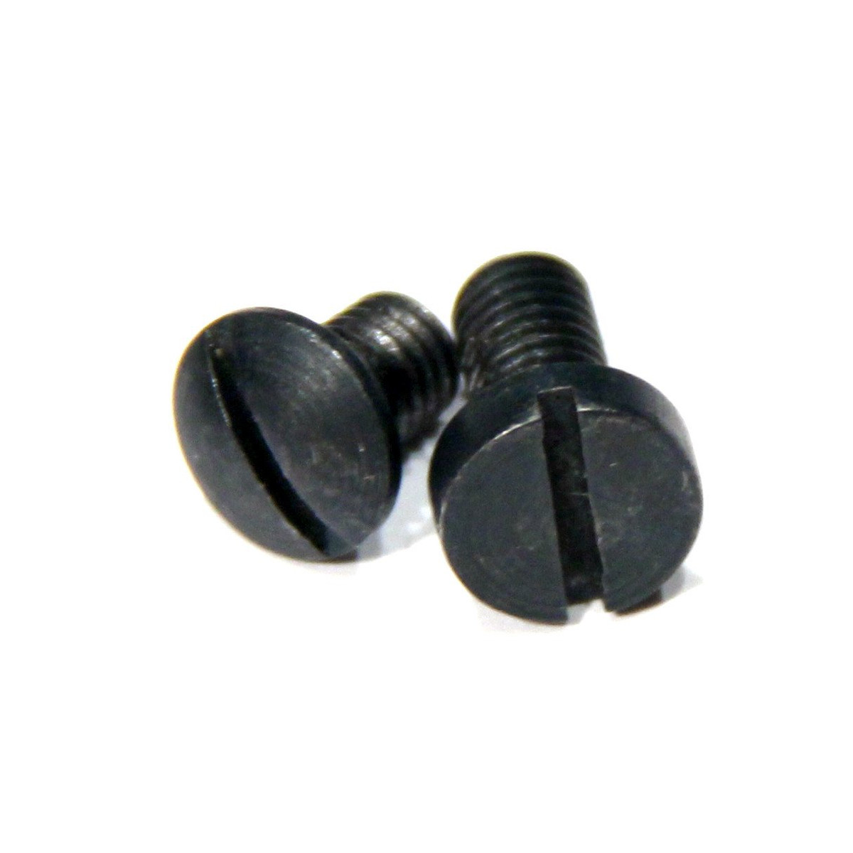 JMAC: Reproduction AKM Screws for Folding/Telescoping stocks *BLEM SALE*
