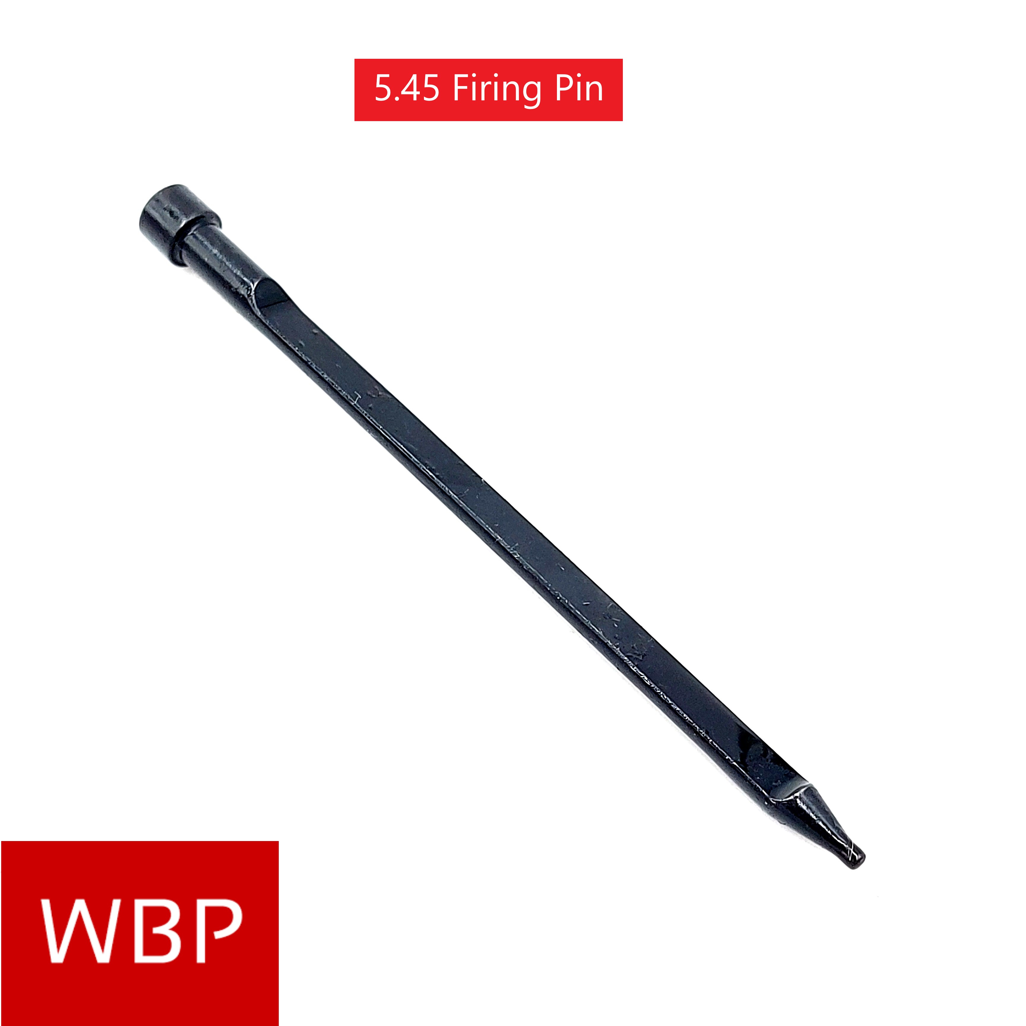 WBP 5.45 Firing Pin