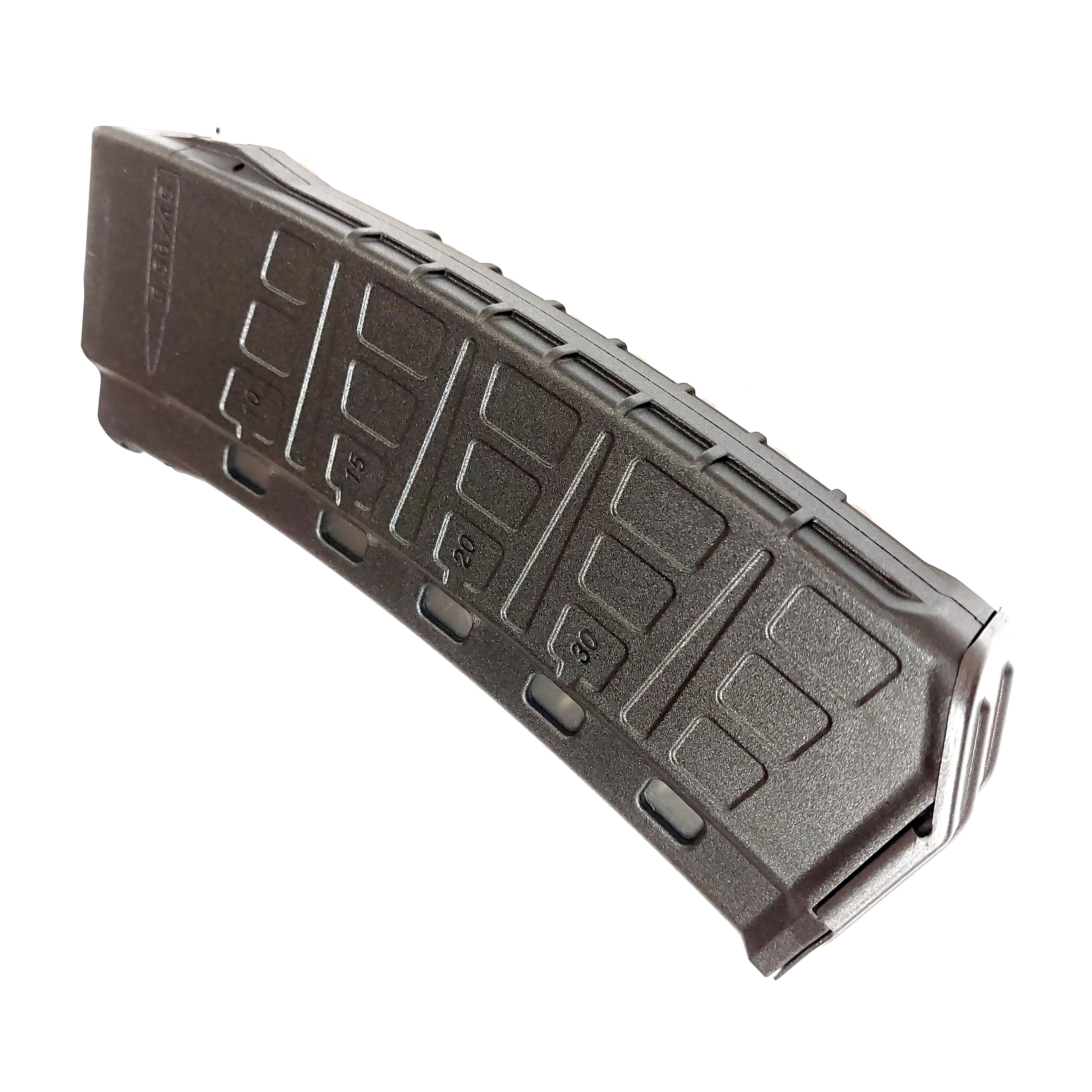 AC AK556 Magazine 5.56x45mm 30 RDS Gen 3 - AK19