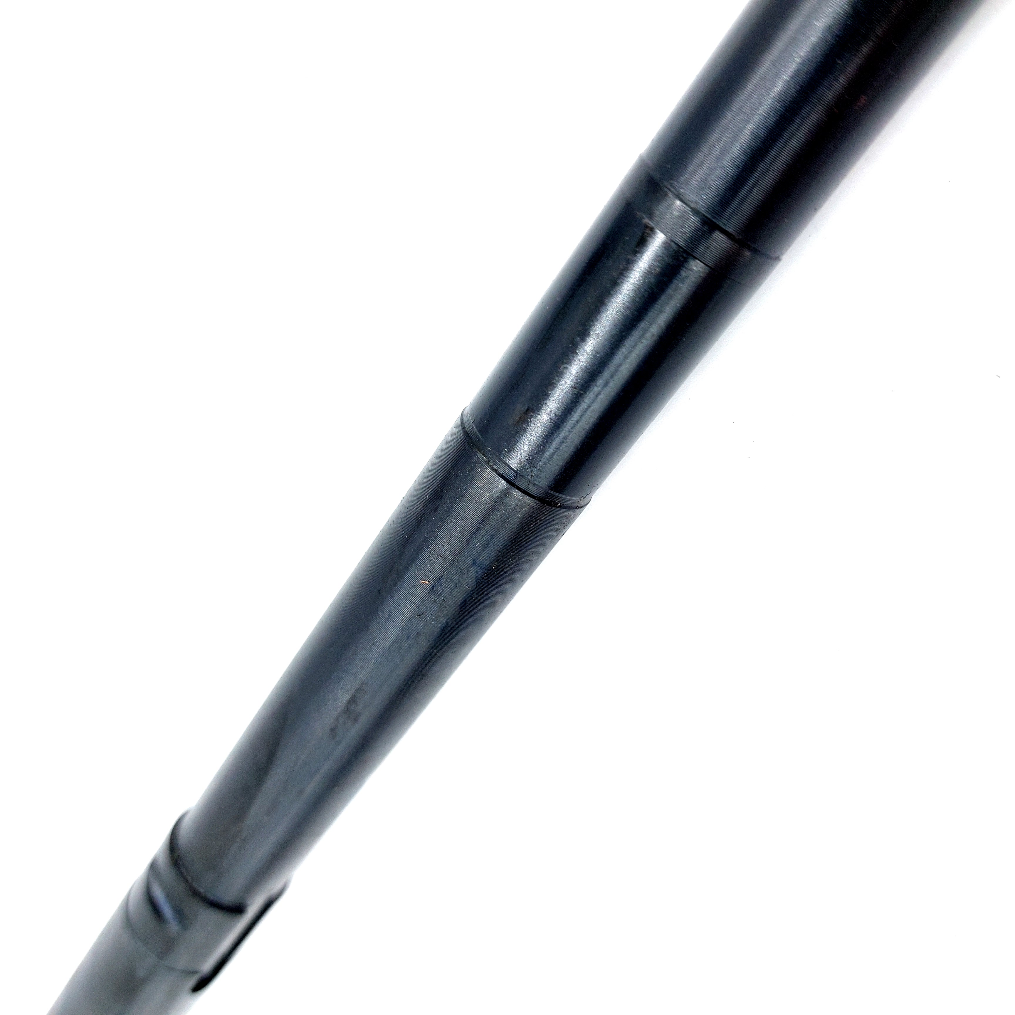 Nova RAK 1 AKM Cold Hammer Forged Barrel 7.62x39