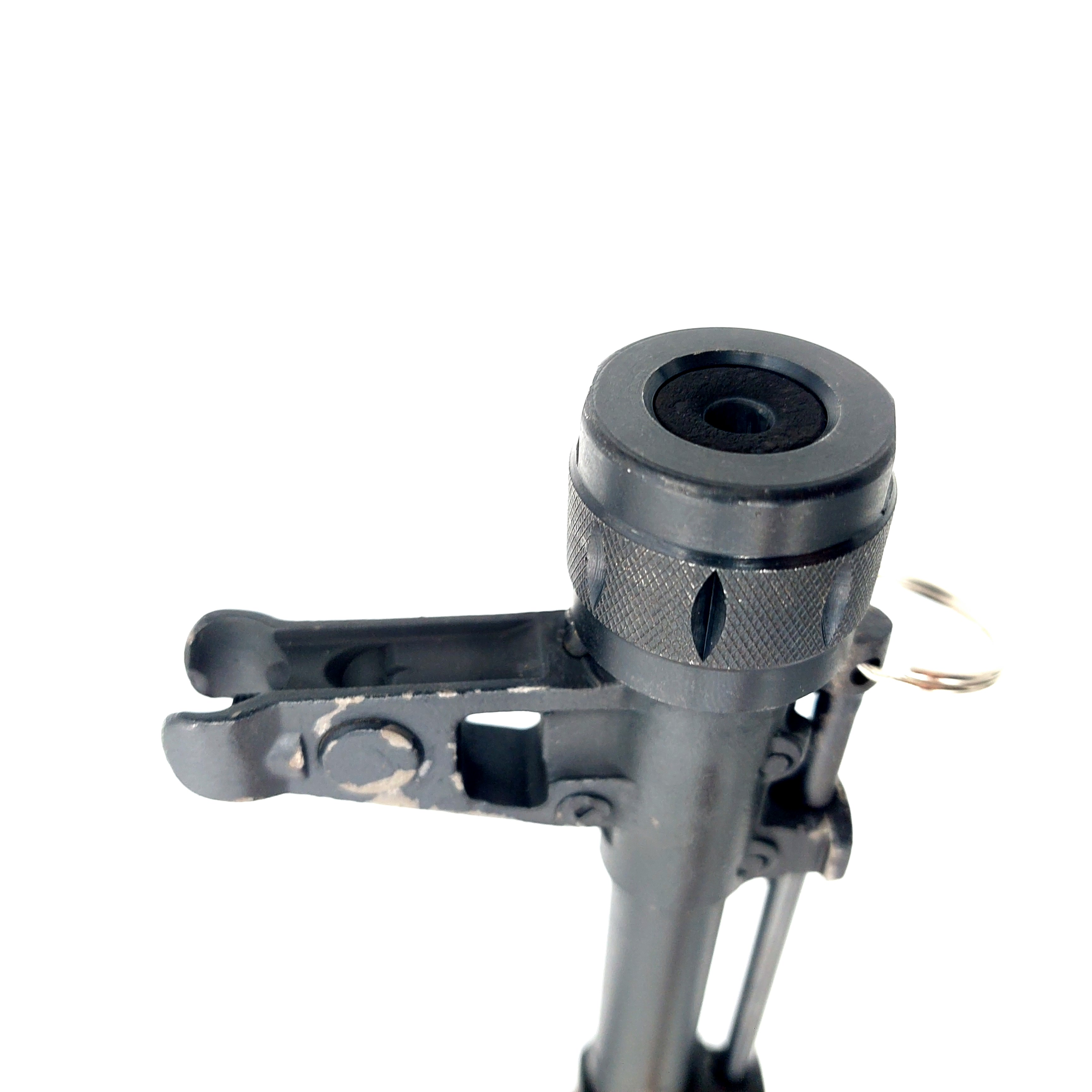 24mm Thread Protector