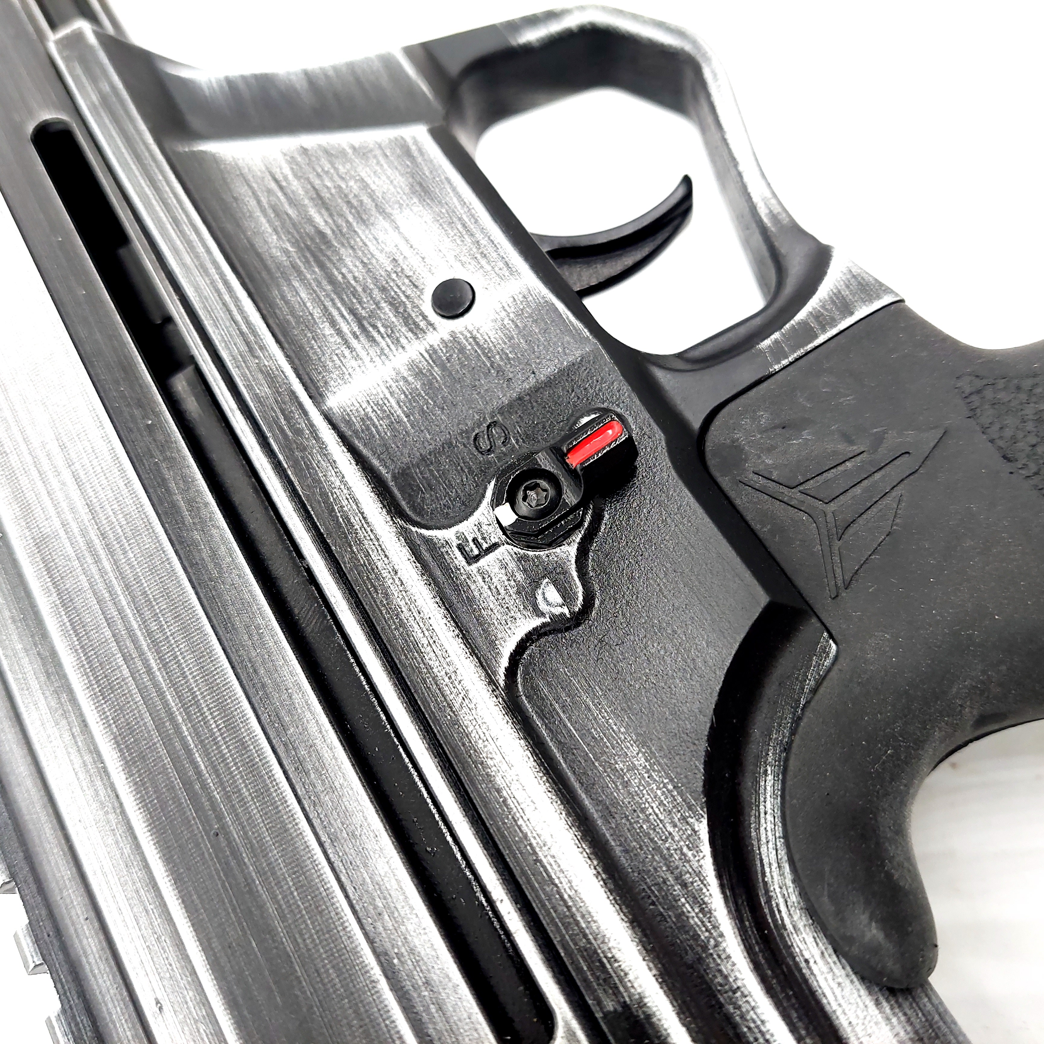 AOA IMPORTS - FD12 CERAKOTE BULLPUP SEMI AUTOMATIC SHOTGUN