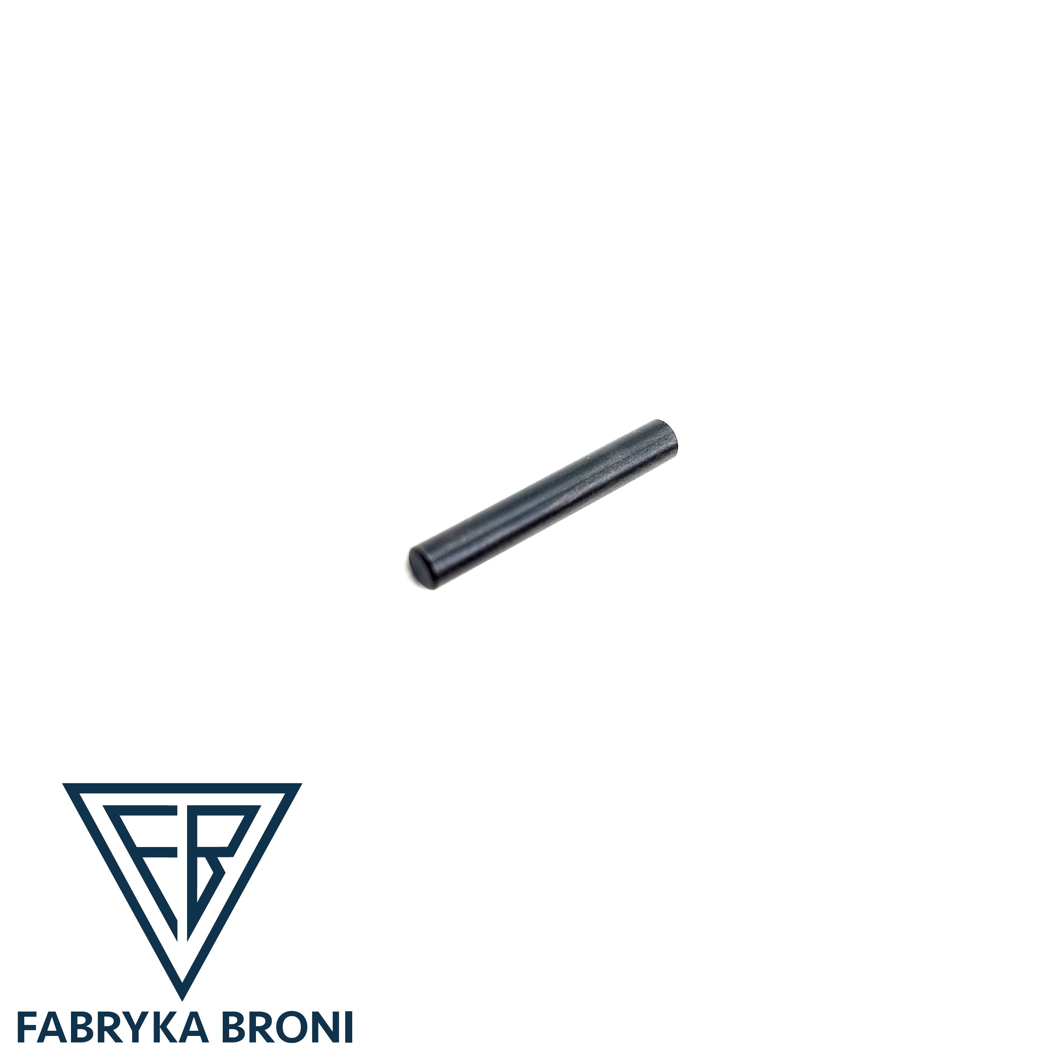Beryl 5.56 Firing Pin Retaining Pin