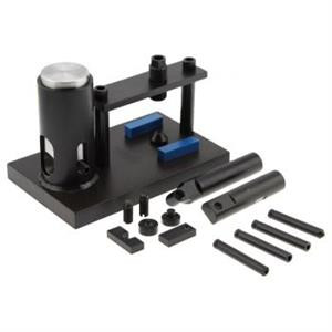 AK-Builder Rivet Tool | Arms of America