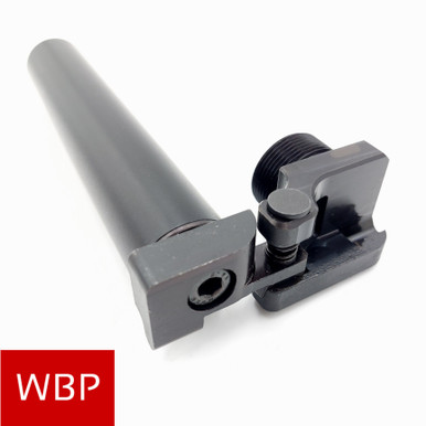 WBP Side Folding Stock Adapter