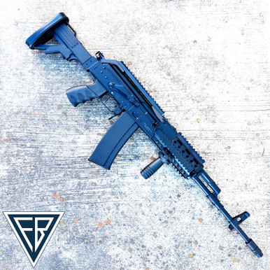 FB Radom - Beryl Rifle - 5.56/.223