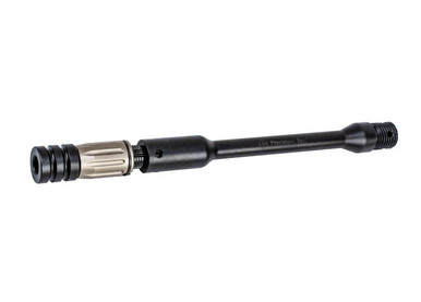 KNS Adjustable Gas Piston- AKM Large Bore