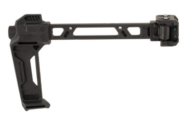 Strike Dual Folding Adapter Stabilizer (Brace) - Arms of America
