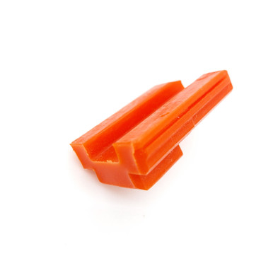 Replacement Buffer for Draco, Nova, NAK/PAK 9mm AKs
