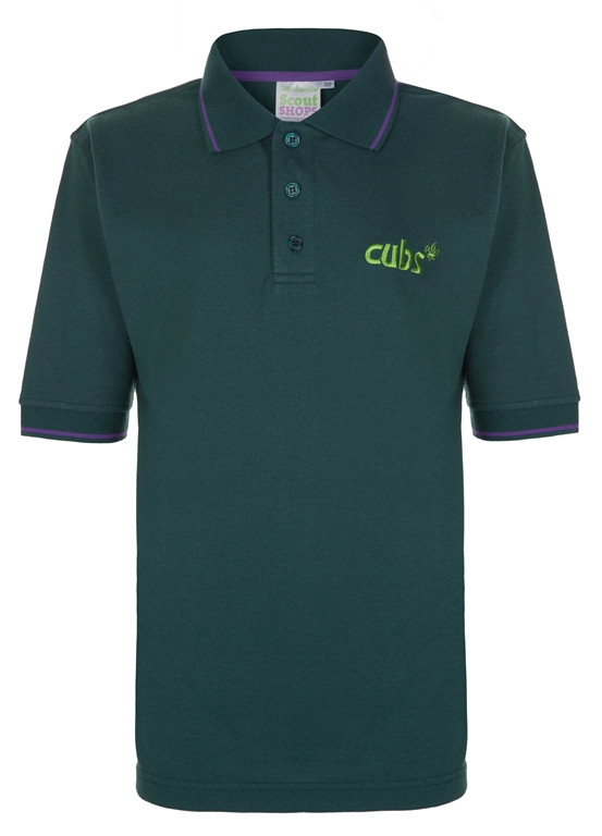 Cladish Schoolwear - Guides & Scouts