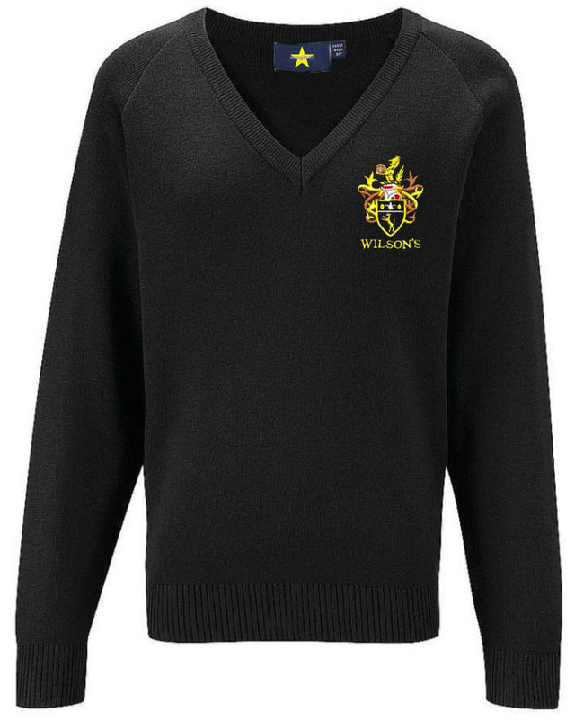Cladish Schoolwear - Guides & Scouts