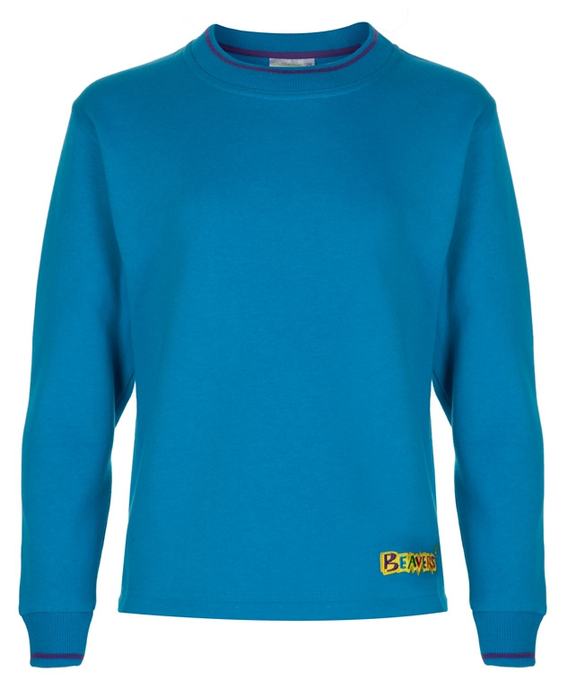 The Official Beavers Uniform Online