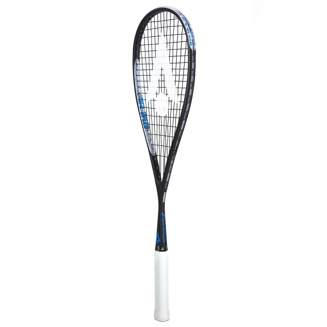 Karakal Air Power Squash Racket