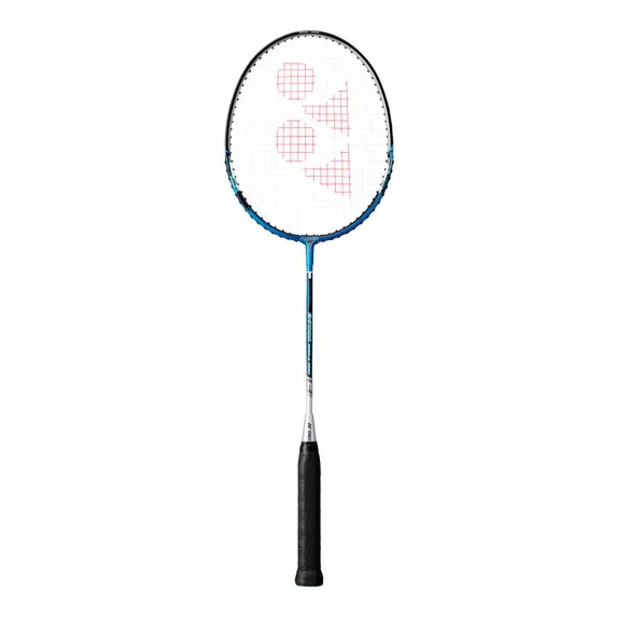 Yonex B7000 MDM Badminton Racket
