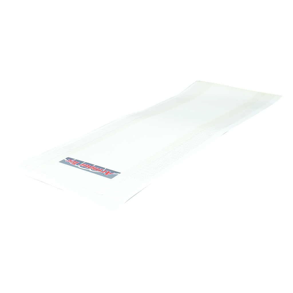 Gunn & Moore GM 100 Innings Scorebook