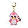 TY Glider Mini Boo Hand Painted Clip