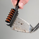Masters Opti Club Brush