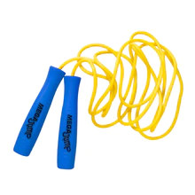 Wicked Mega Jump Rope