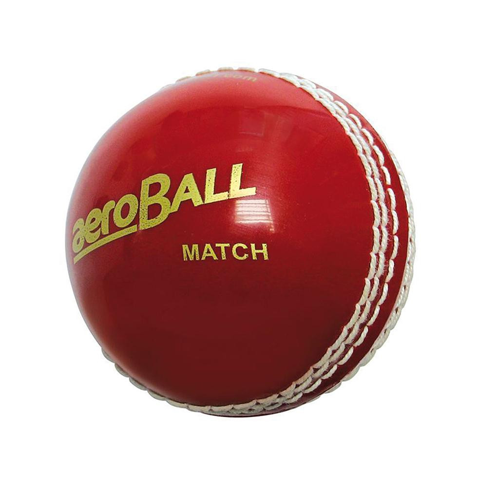 Aero Club Cricket Ball